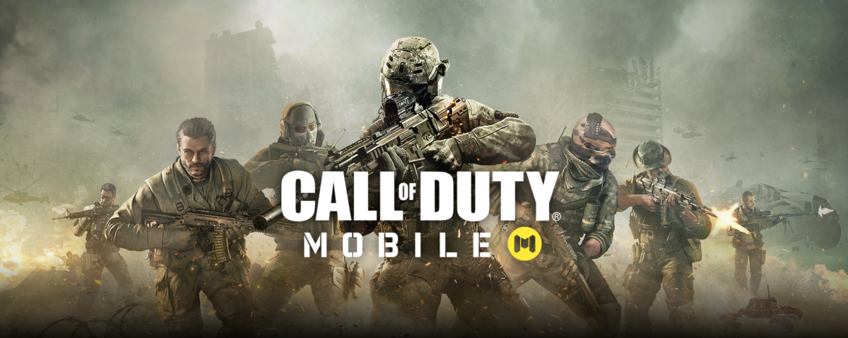 cod_mobile_better_banner – TheMarketMemo